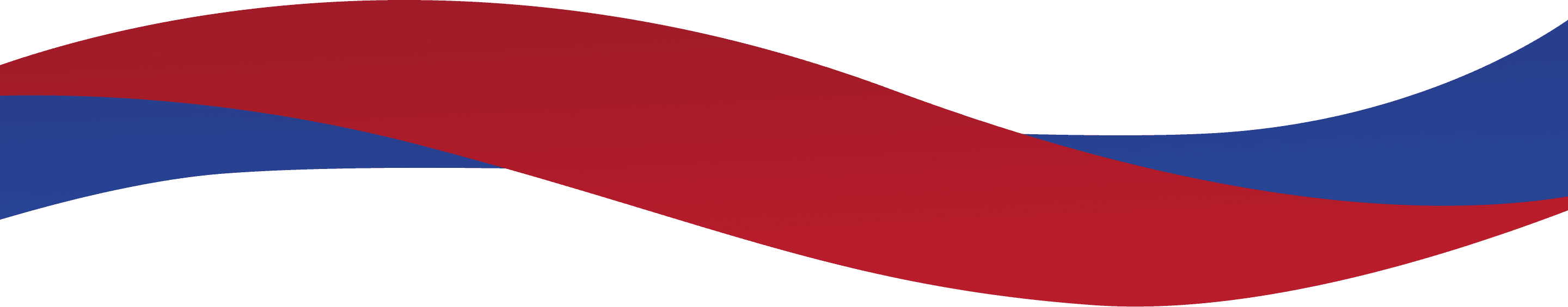 Anglicotech