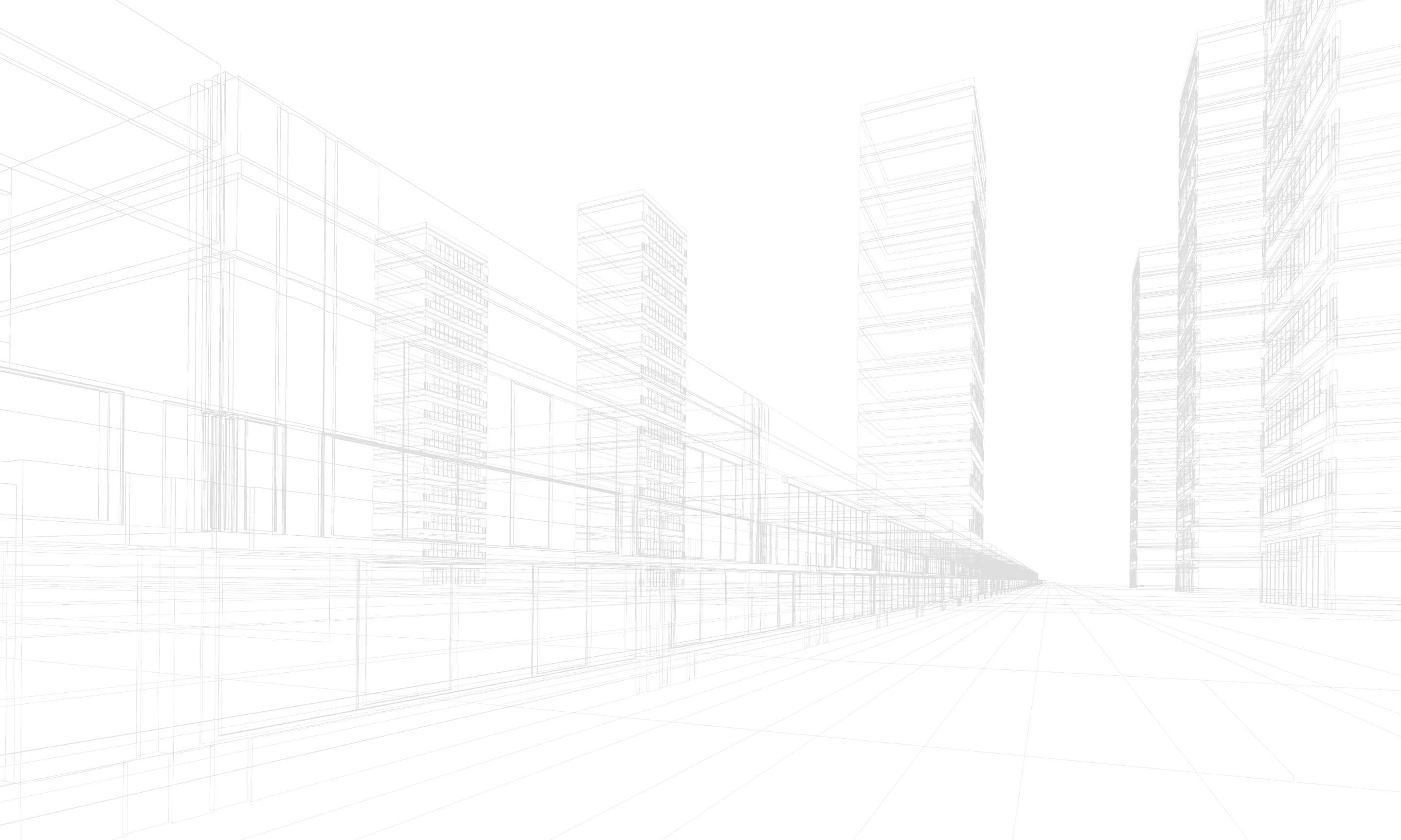 Anglicotech