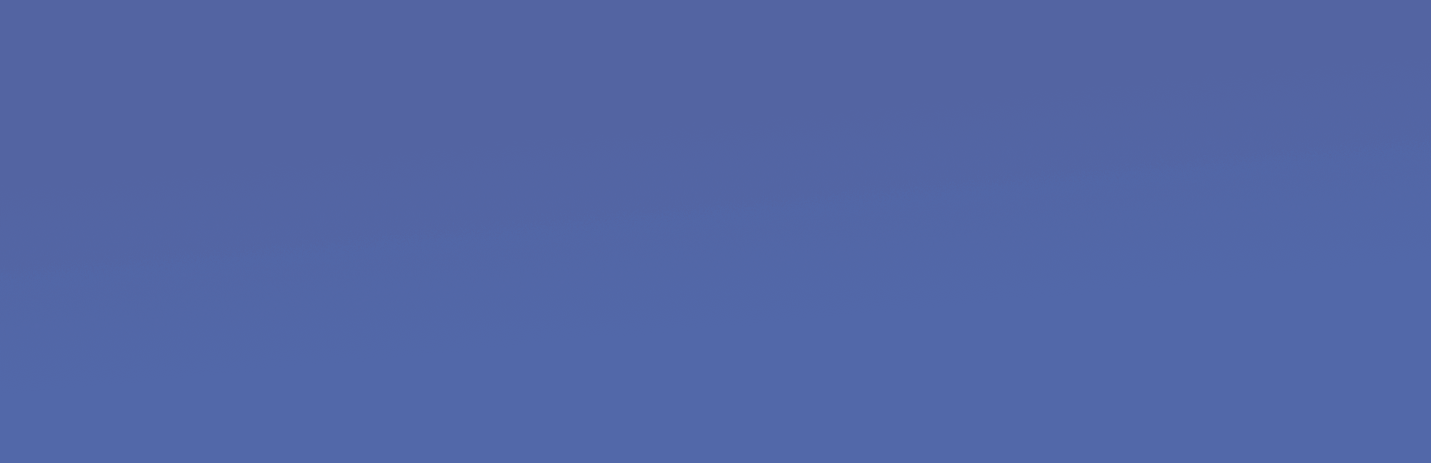 Anglicotech